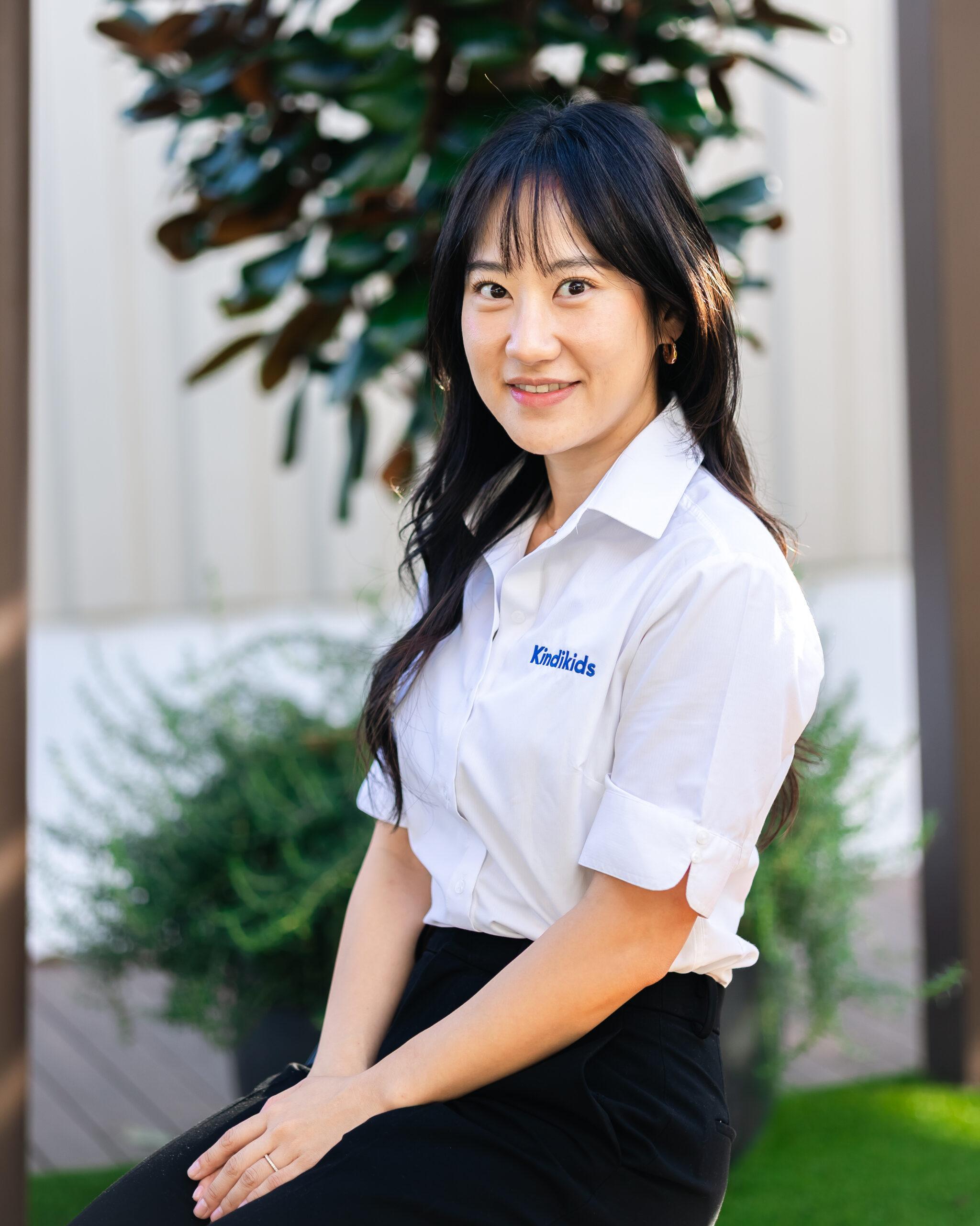 Kindikids Childcare Centre Five Dock | Inner West, Sydney